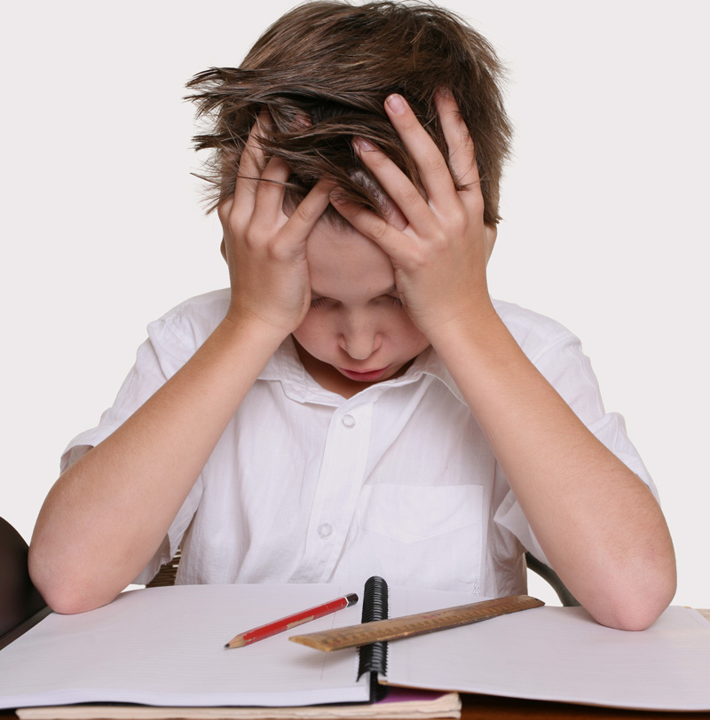 Communication Delays and Disorders Neurofeedback Los Angeles | NeuroZone