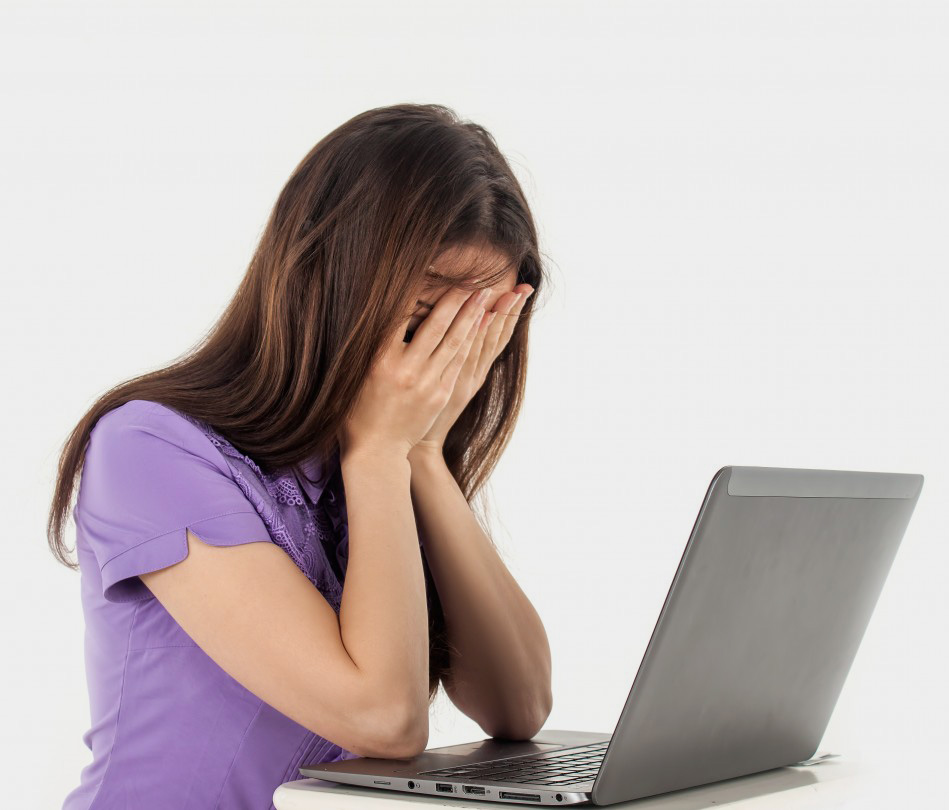 Executive Dysfunction Neurofeedback Los Angeles | NeuroZone