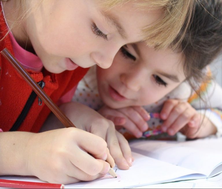 Writing Disorders Neurofeedback Los Angeles | NeuroZone