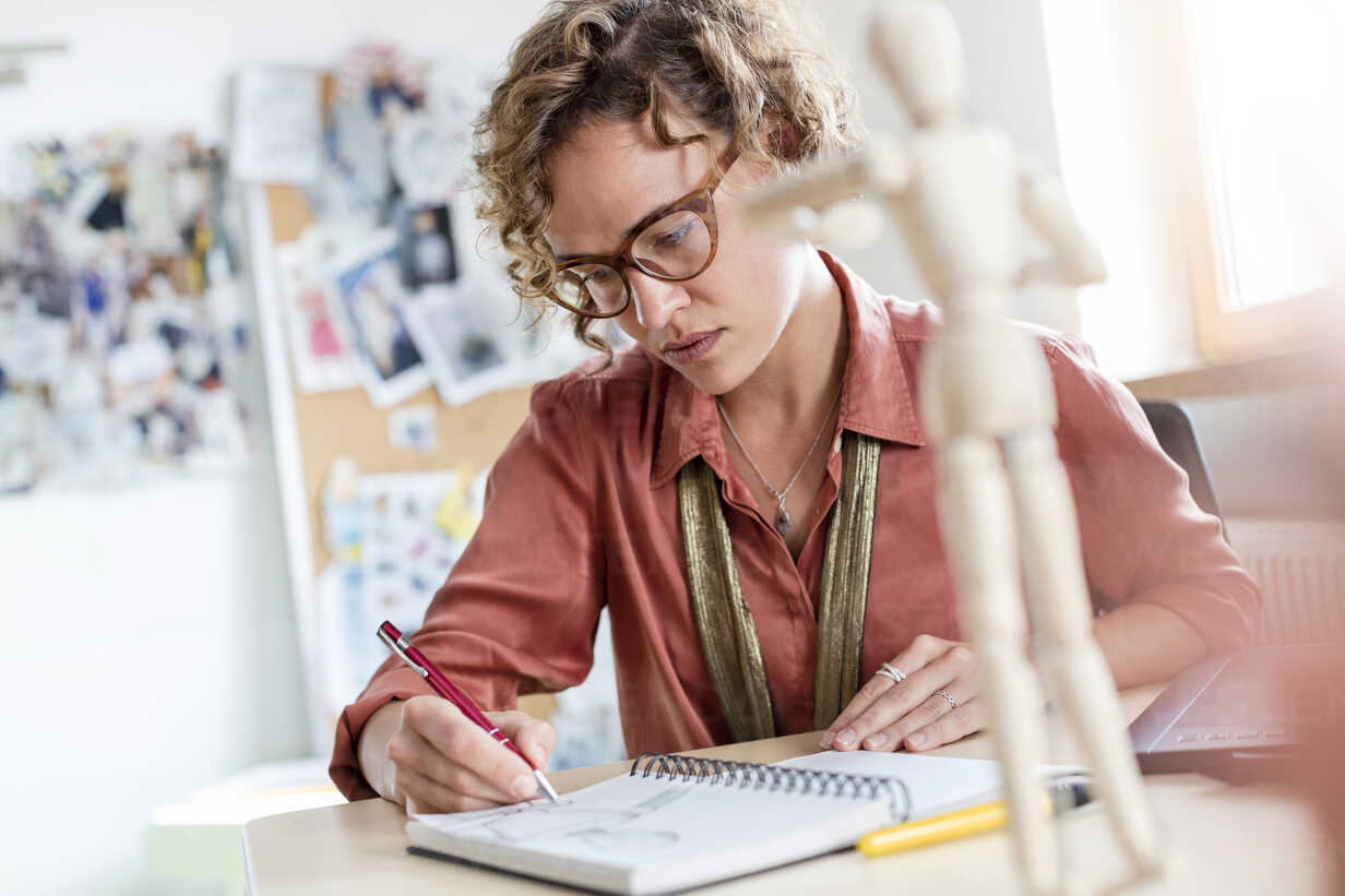 What CogniFit Can Do for Your Cognitive Health - NeuroZone